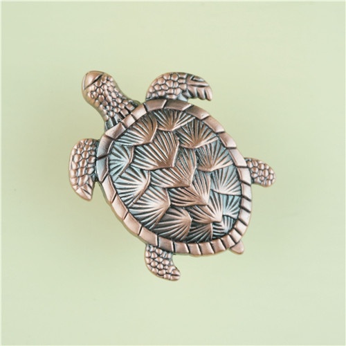 turtle shape cabinet handle/promotional gifts for houseware/personalize ...