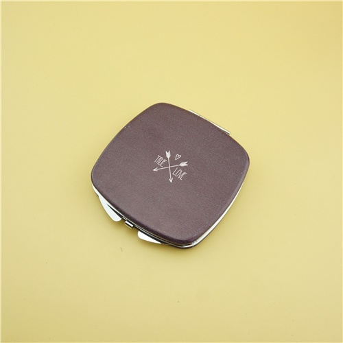 Compact mirrors wholesale uk/foldaway vanity mirror