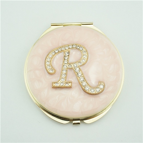 Small pocket mirror/Custom pocket mirrors