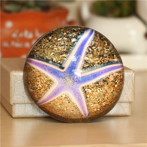 graduation gifts,paper weight in crystal,paper for customized promotion ...