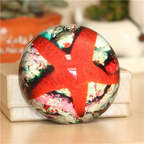 graduation gifts,paper weight in crystal,paper for customized promotion ...