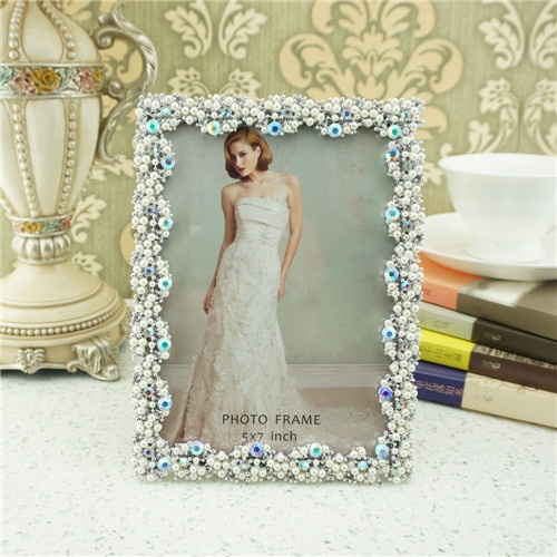 gifts wedding photo frame wedding decoration wedding gifts luxury ...
