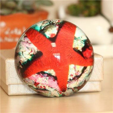 graduation gifts,paper weight in crystal,paper for customized promotion ...