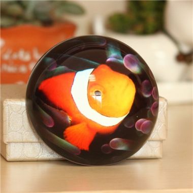 graduation gifts,paper weight in crystal,paper for customized promotion ...